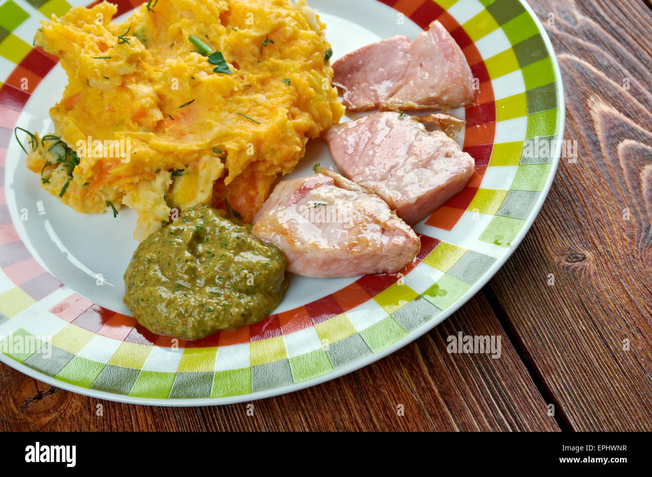 Rotmos med flask hi-res stock photography and images - Alamy
