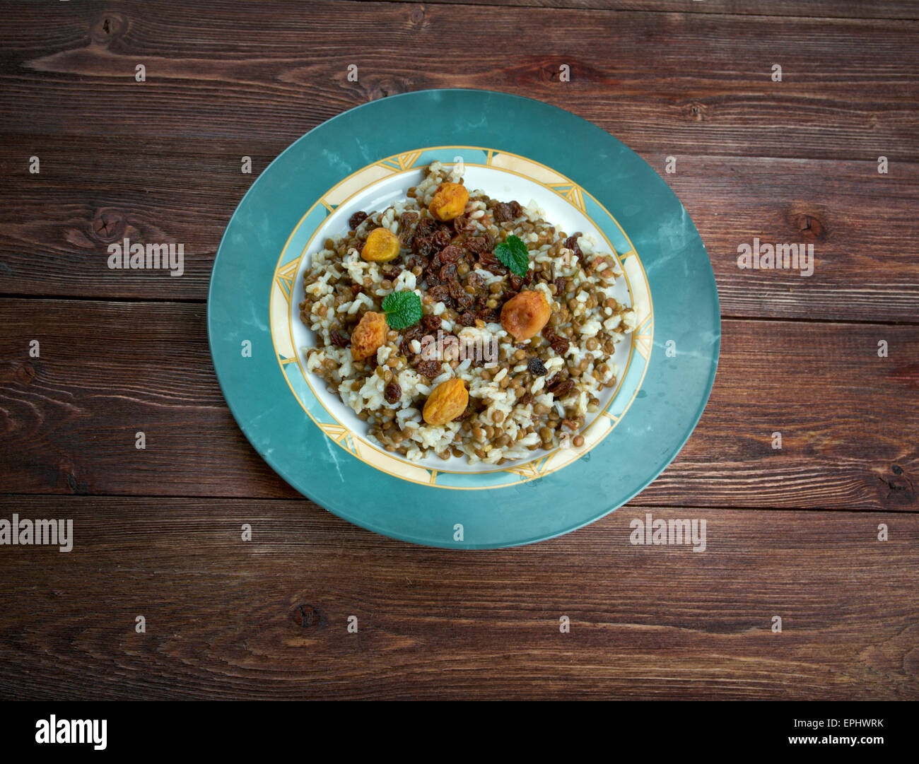 Adas polow hi-res stock photography and images - Alamy