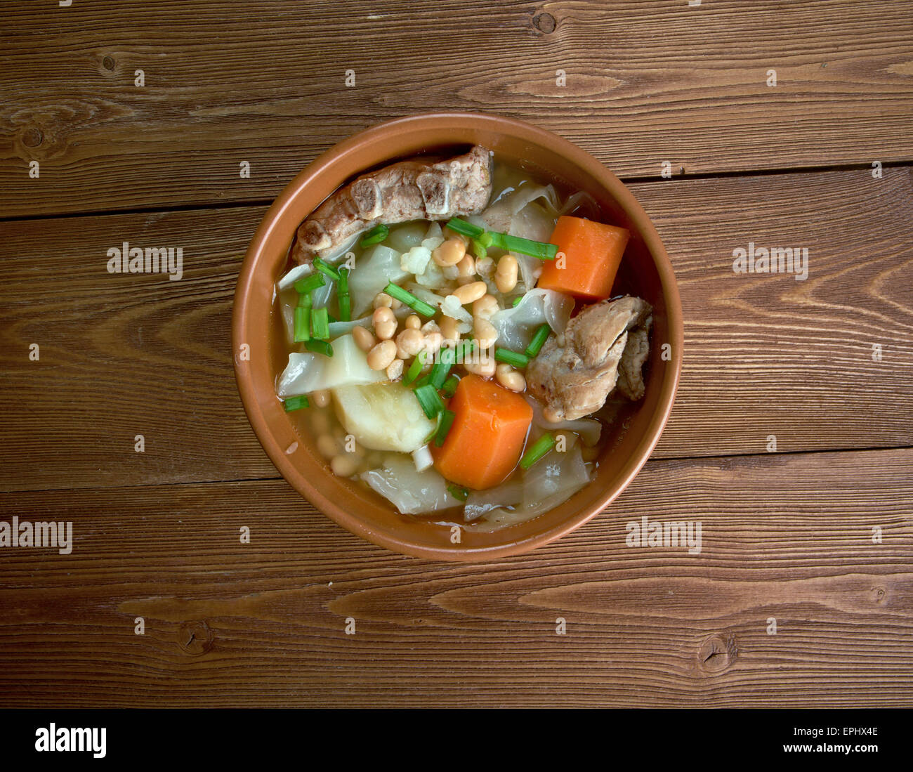 Ollada hi-res stock photography and images - Alamy