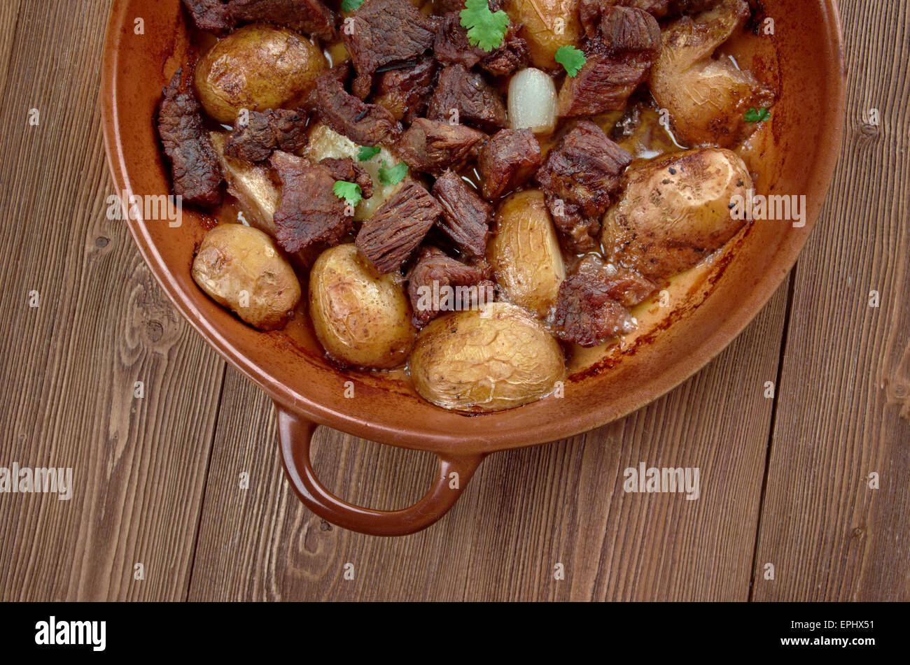 Afelia hi-res stock photography and images - Alamy