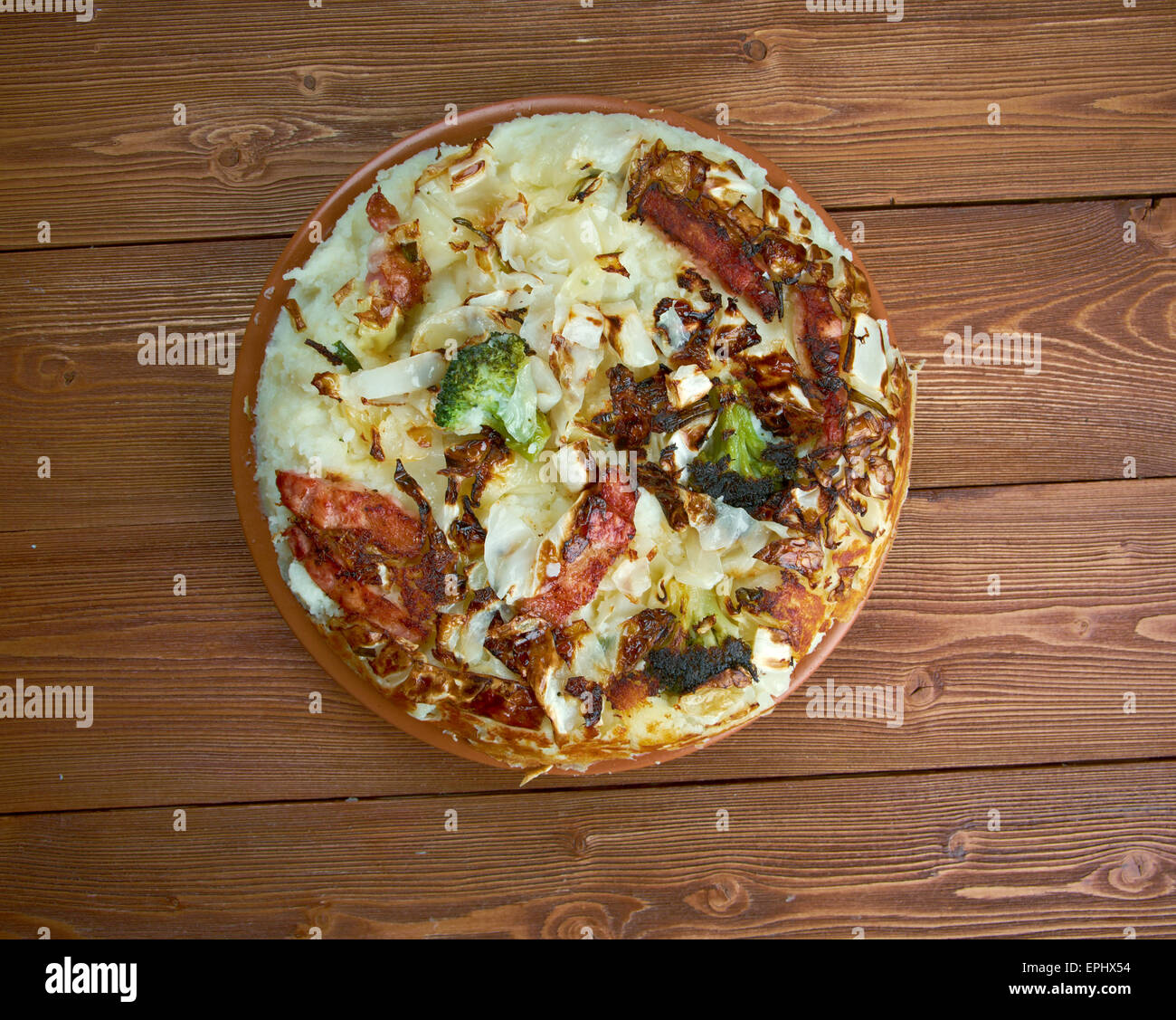 Squeak hi-res stock photography and images - Alamy