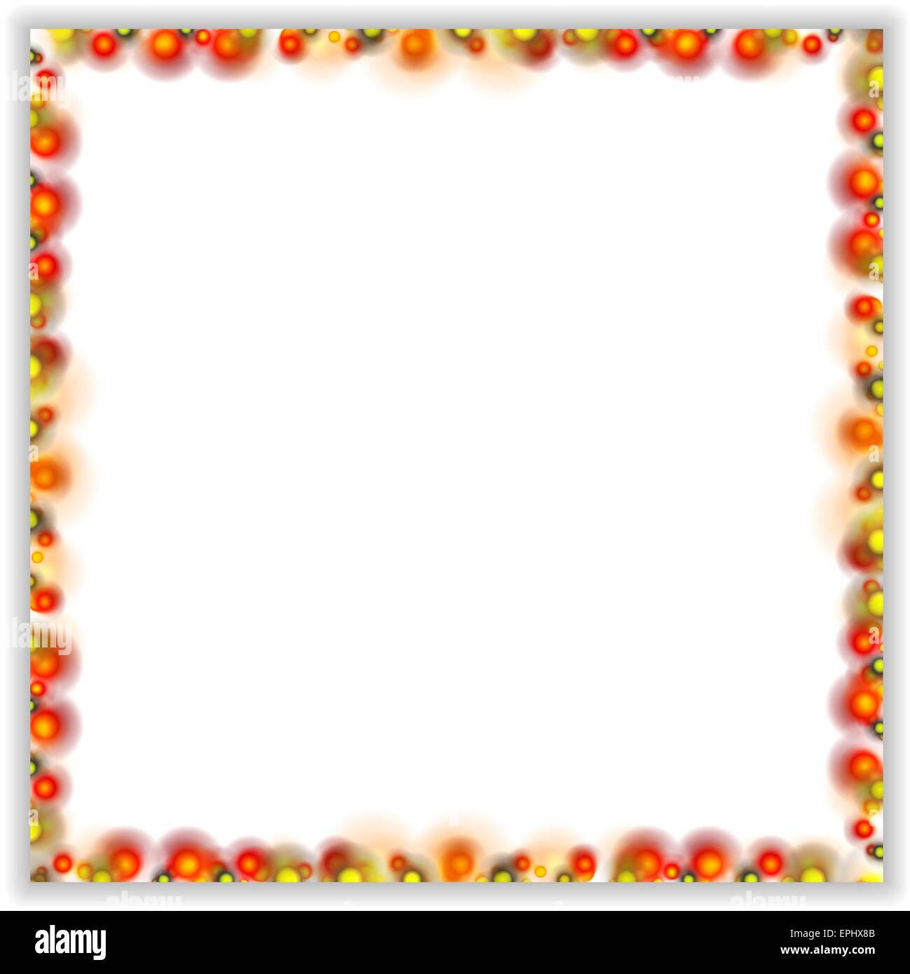 Shiny frame hi-res stock photography and images - Alamy