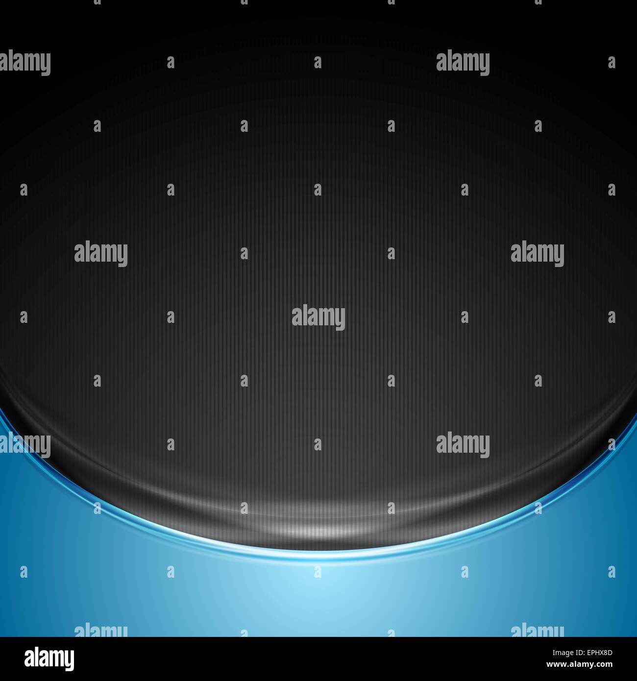 Contrast to background hi-res stock photography and images - Alamy