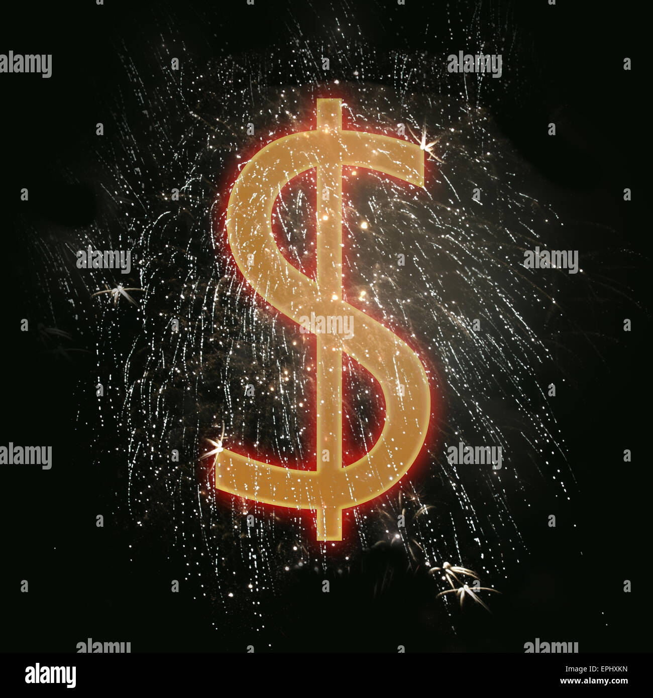 Power sing hi-res stock photography and images - Alamy