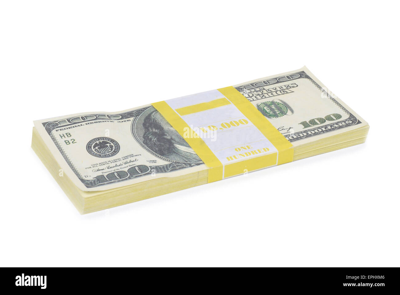 Money bac hi-res stock photography and images - Alamy