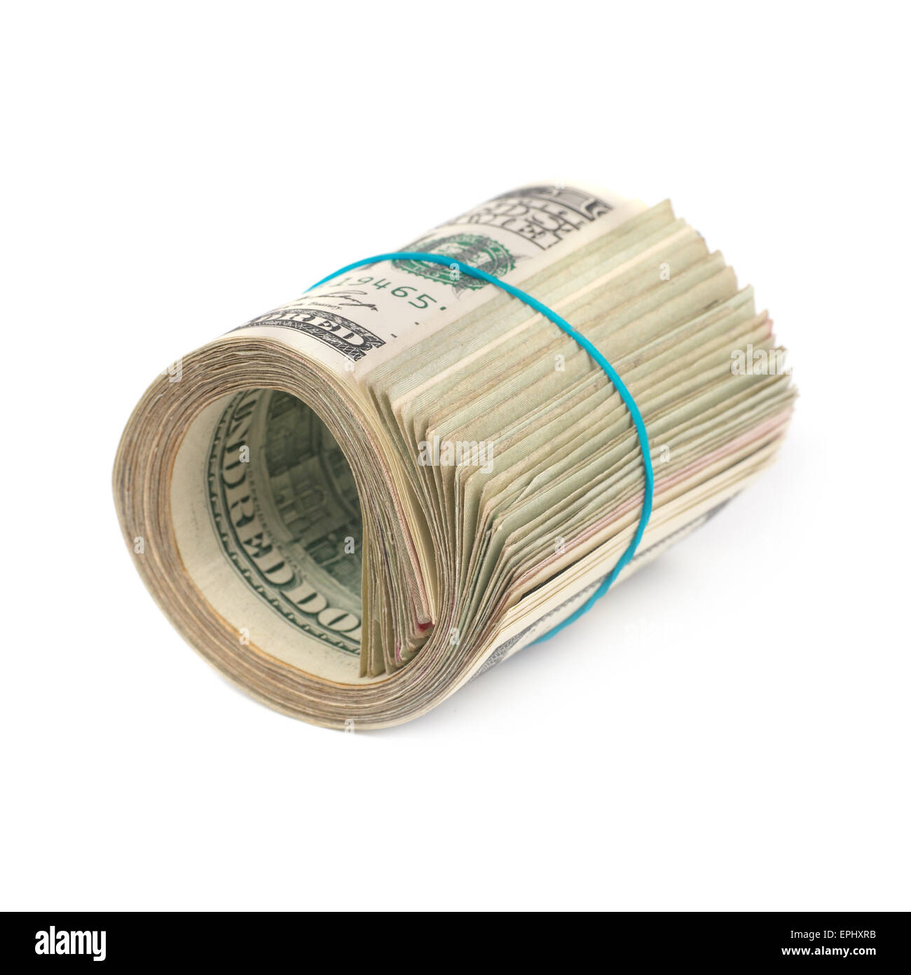 Pay roll hi-res stock photography and images - Alamy