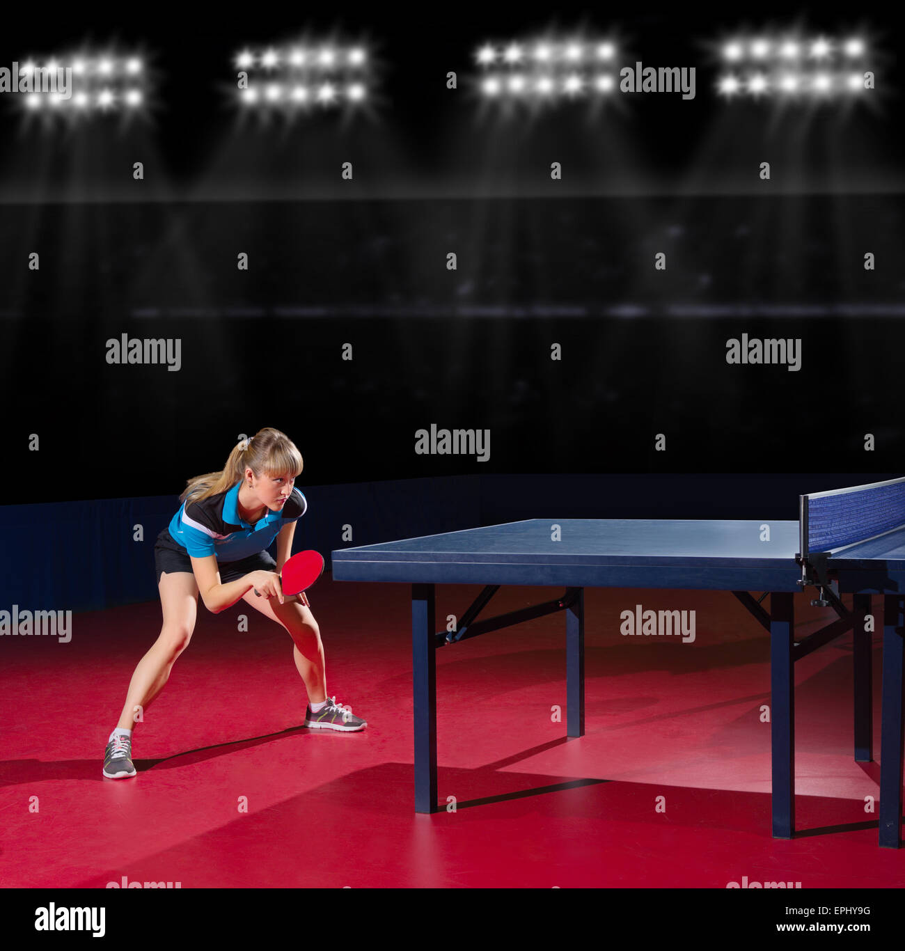 Waiting for human attention hi-res stock photography and images - Alamy