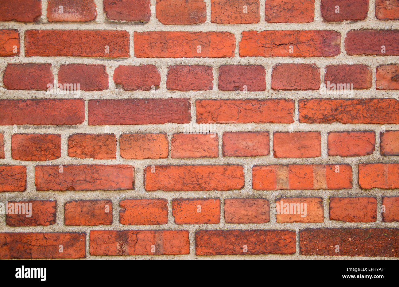 Rote steinwand hi-res stock photography and images - Alamy