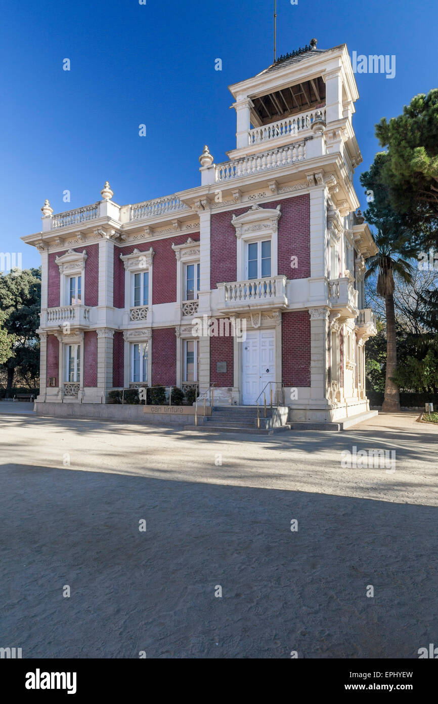 Esplugues hi-res stock photography and images - Alamy