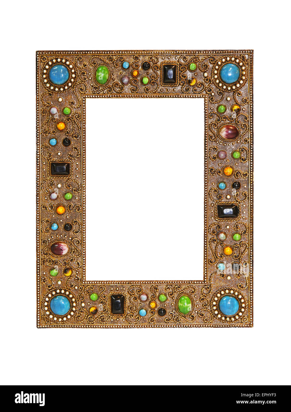 Luxurious gems hi-res stock photography and images - Alamy