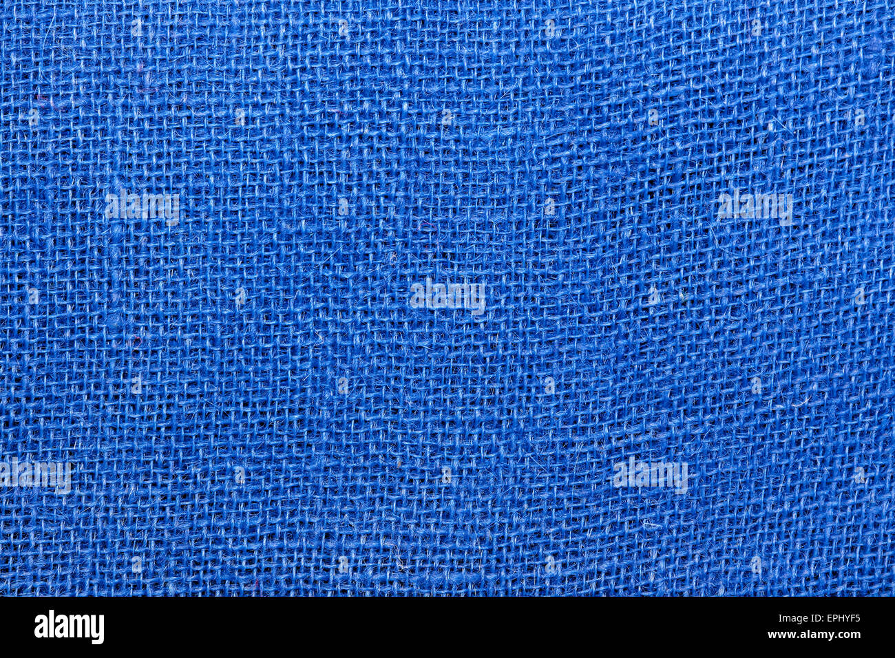 Blue texture hi-res stock photography and images - Alamy