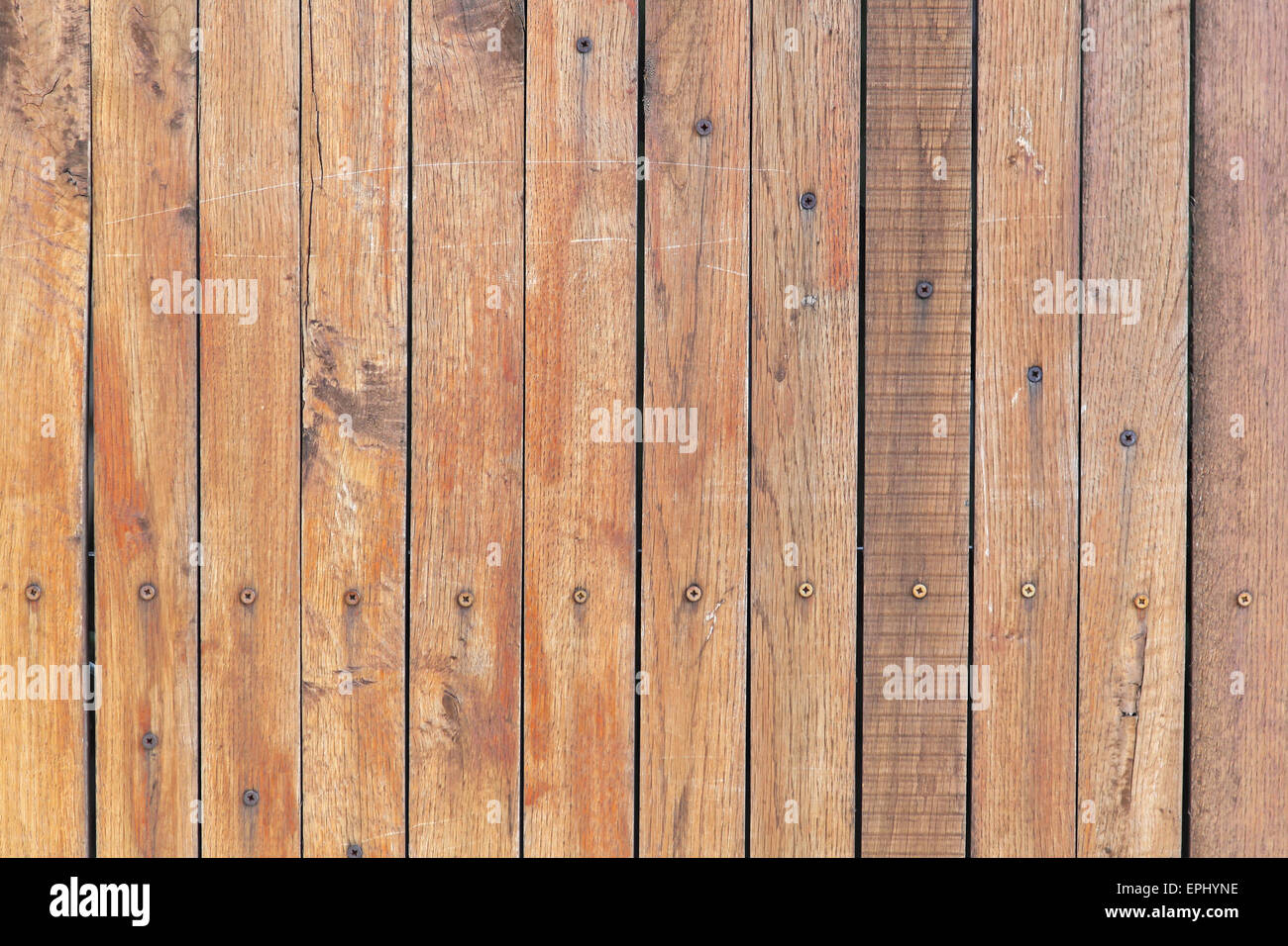 Flat plank hi-res stock photography and images - Alamy