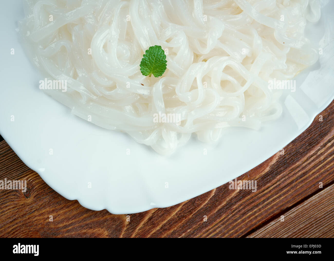 Cutting the rice hi-res stock photography and images - Alamy