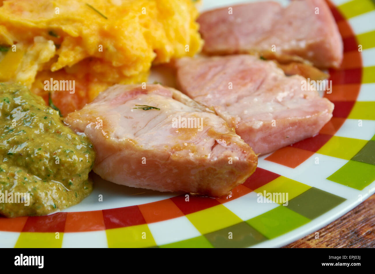 Rotmos med flask hi-res stock photography and images - Alamy