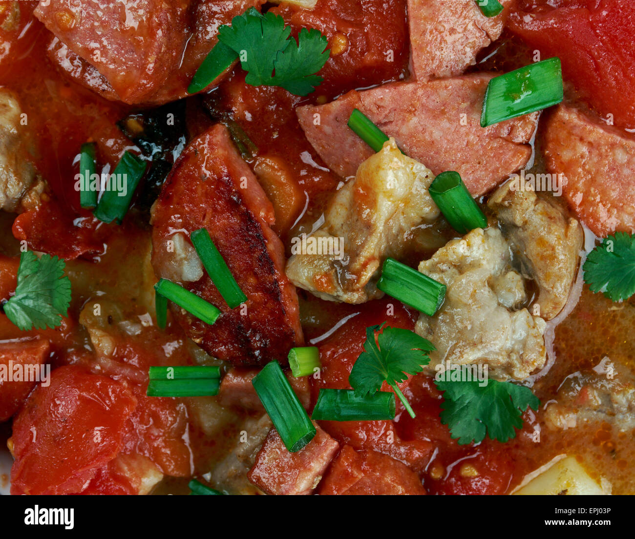 Lapskaus hi-res stock photography and images - Alamy