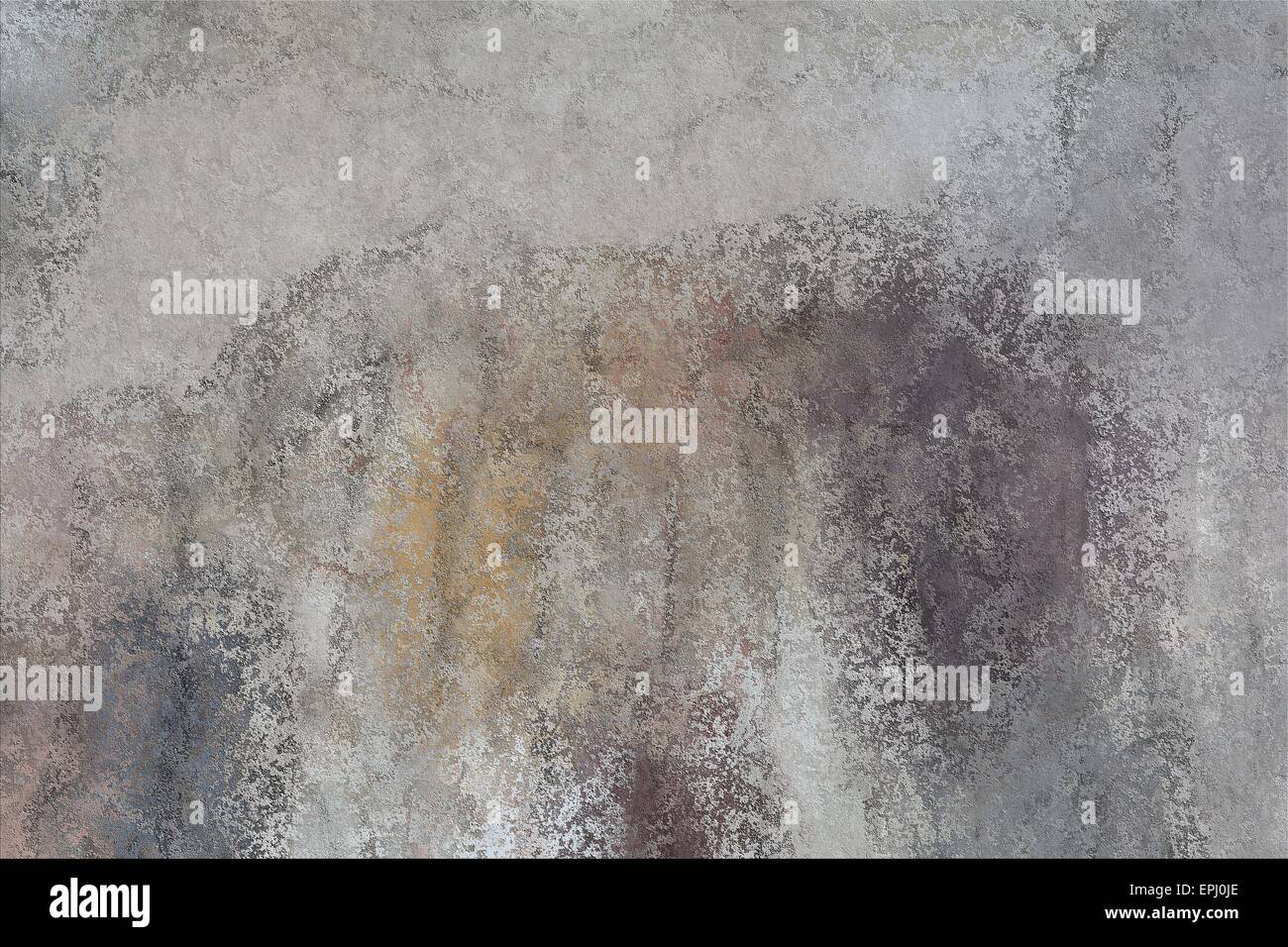 Surface wall hi-res stock photography and images - Alamy