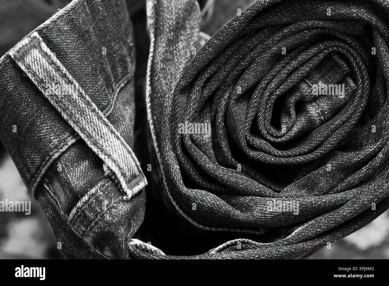 Constricted hi-res stock photography and images - Alamy
