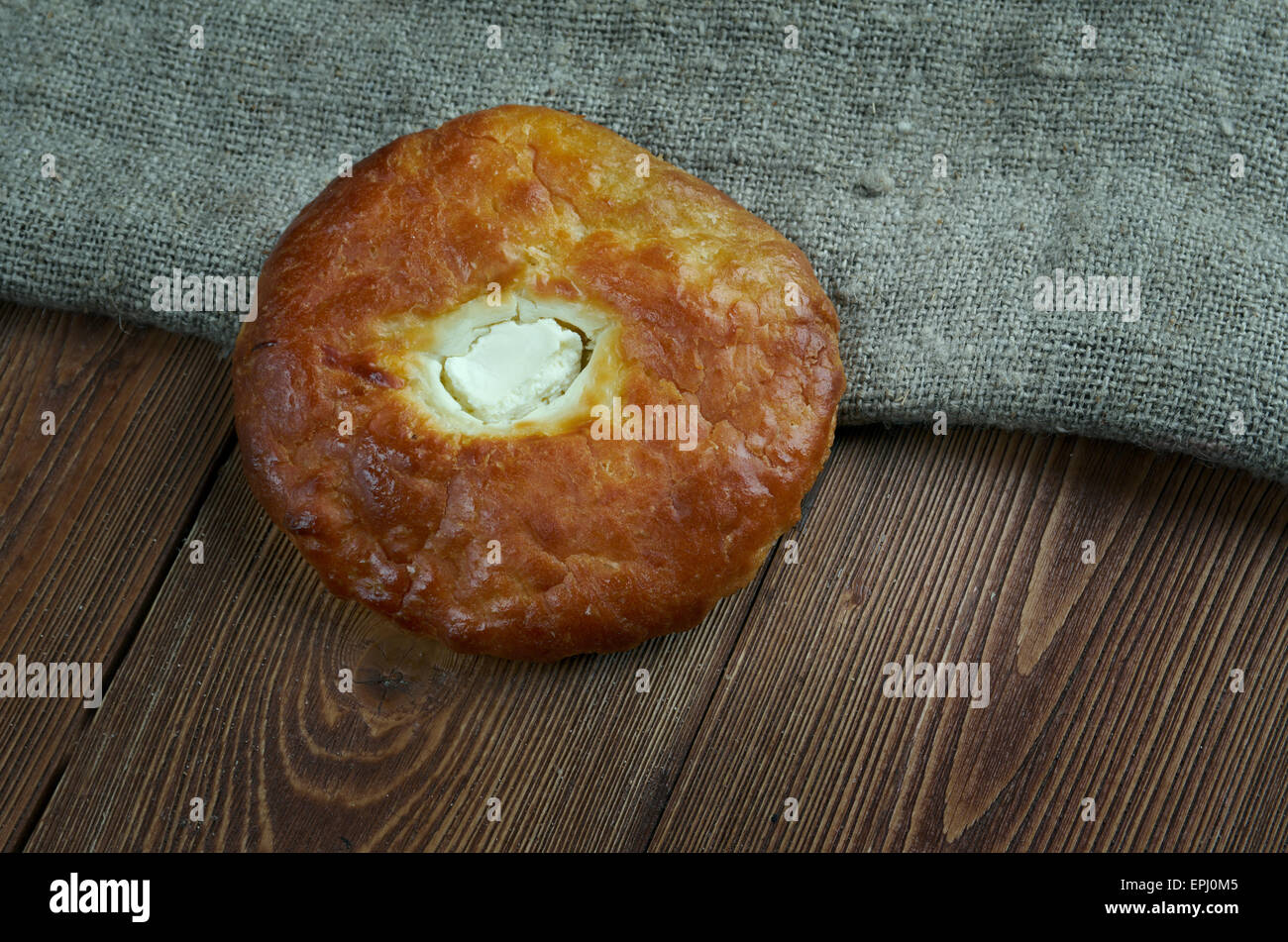Shangi bread hi-res stock photography and images - Alamy