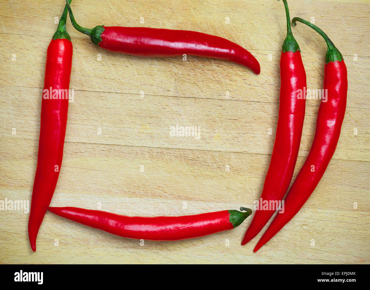 Hot five hi-res stock photography and images - Alamy