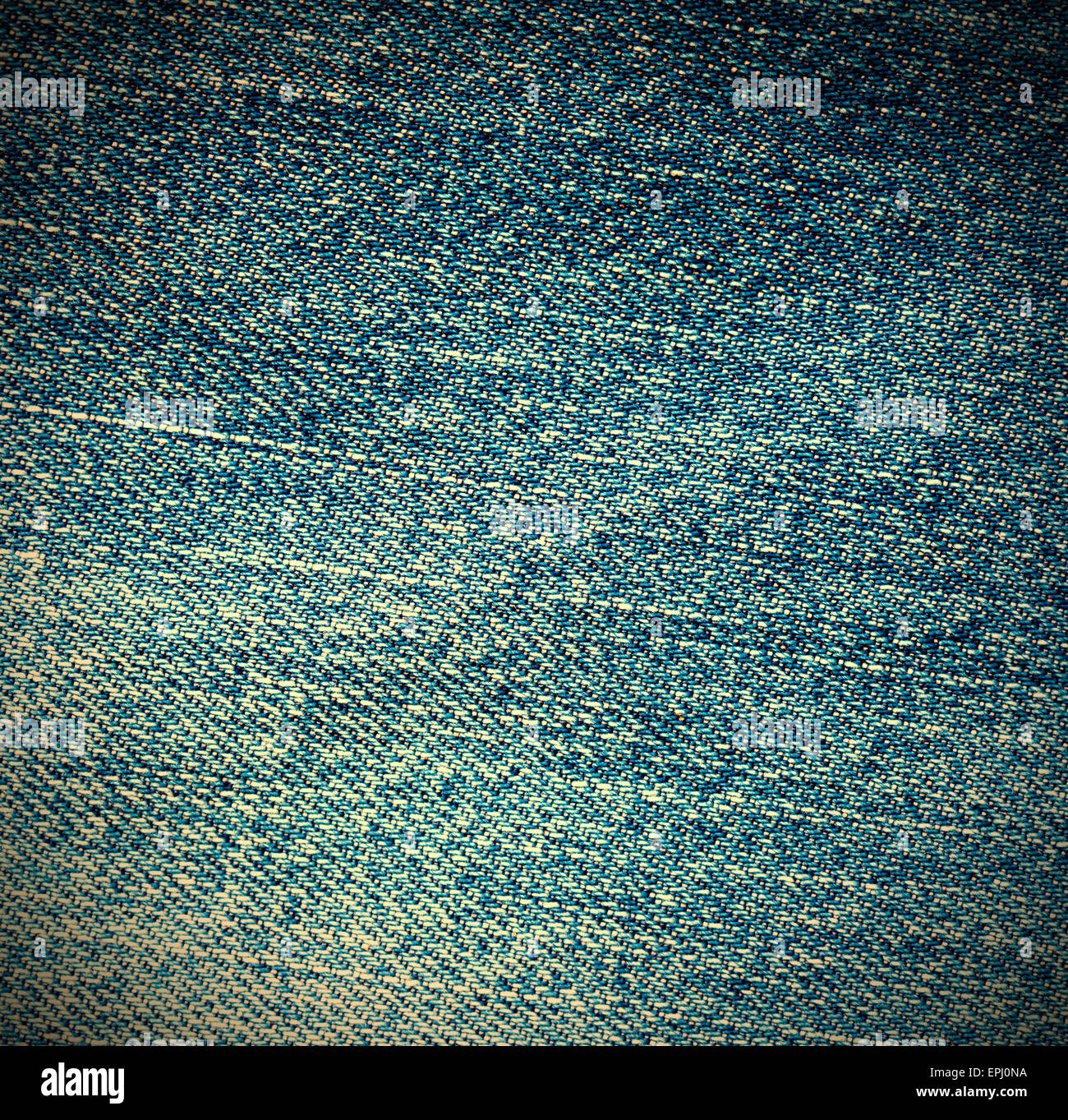 Black backgrond hi-res stock photography and images - Alamy