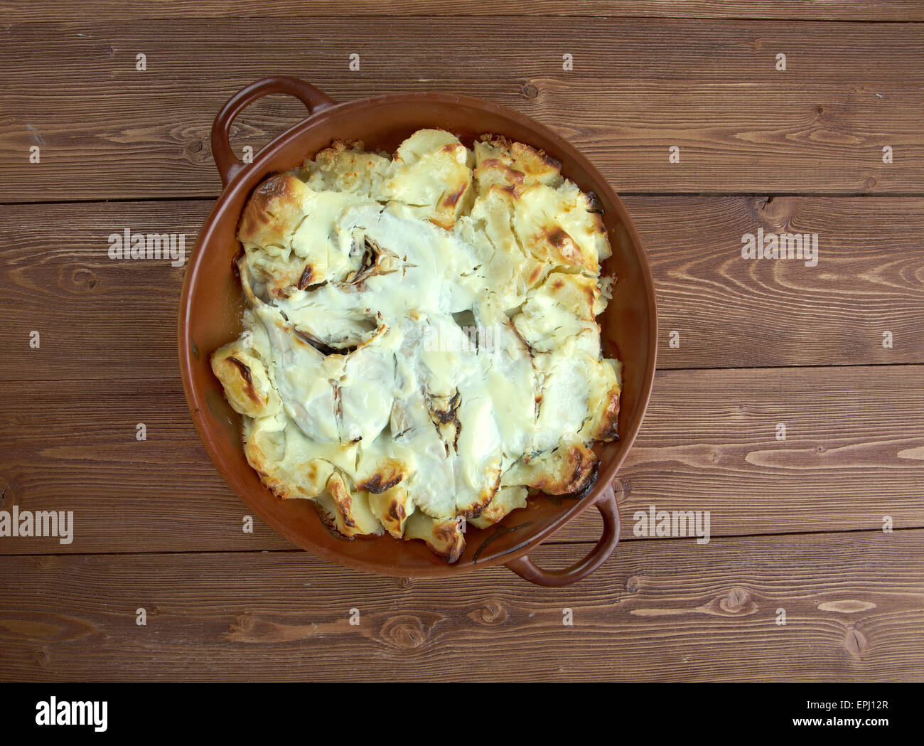 Stekt hi-res stock photography and images - Alamy