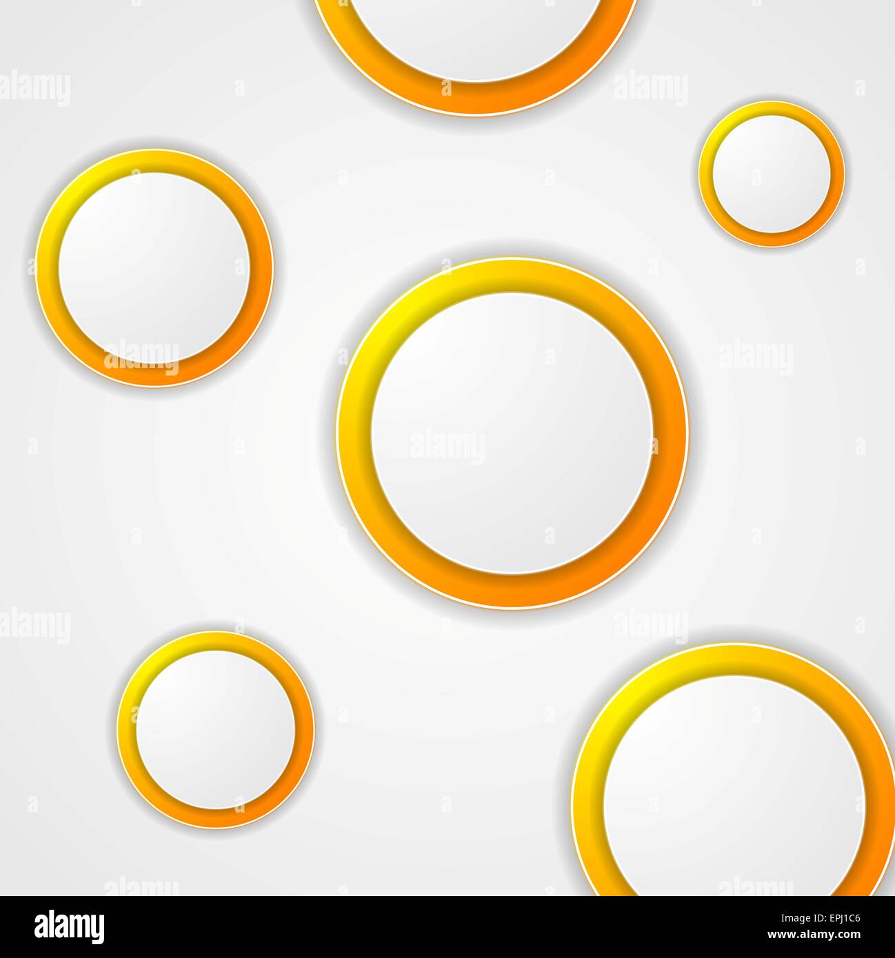 Shi circle hi-res stock photography and images - Alamy