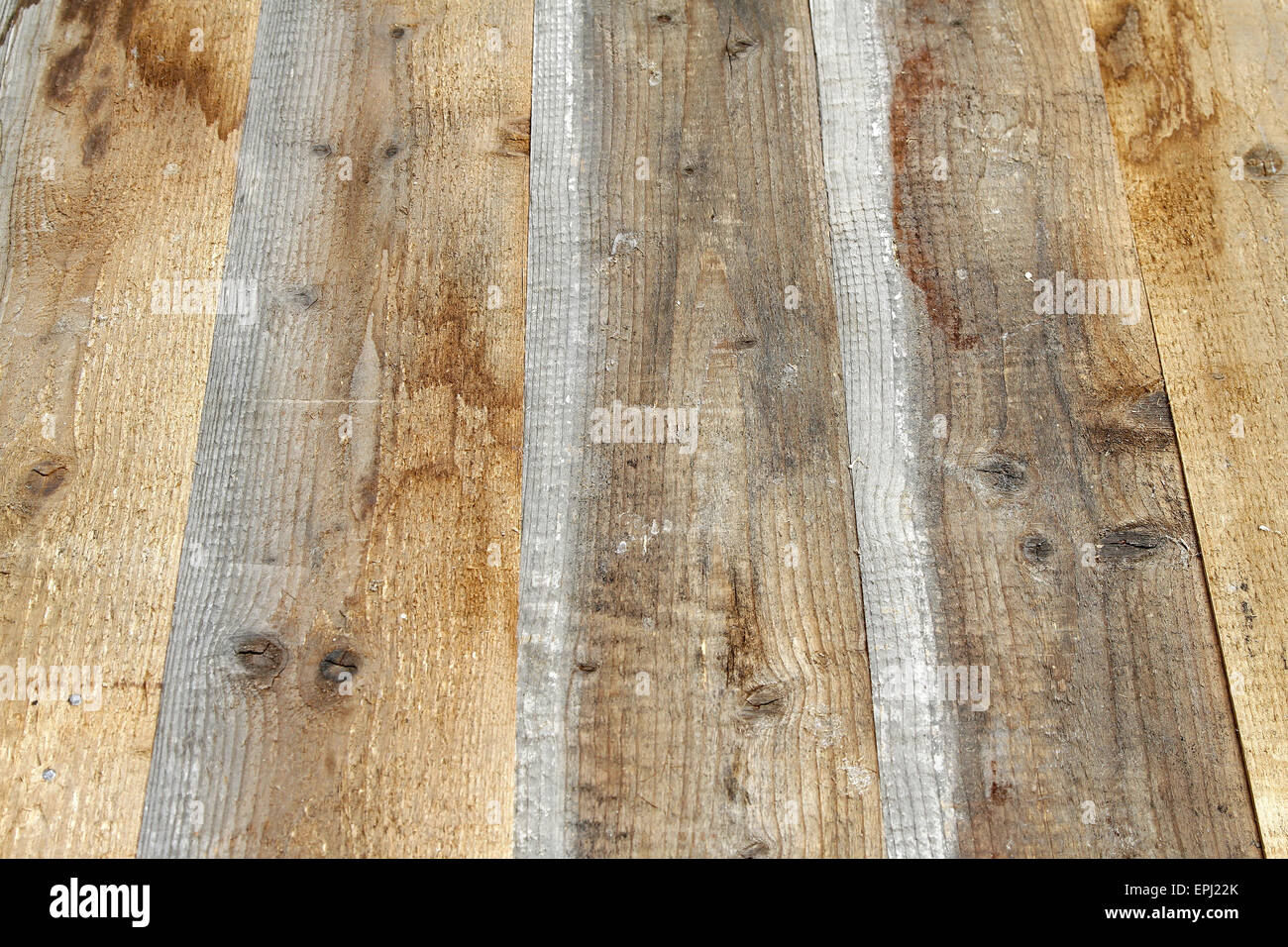 Board plank hi-res stock photography and images - Alamy