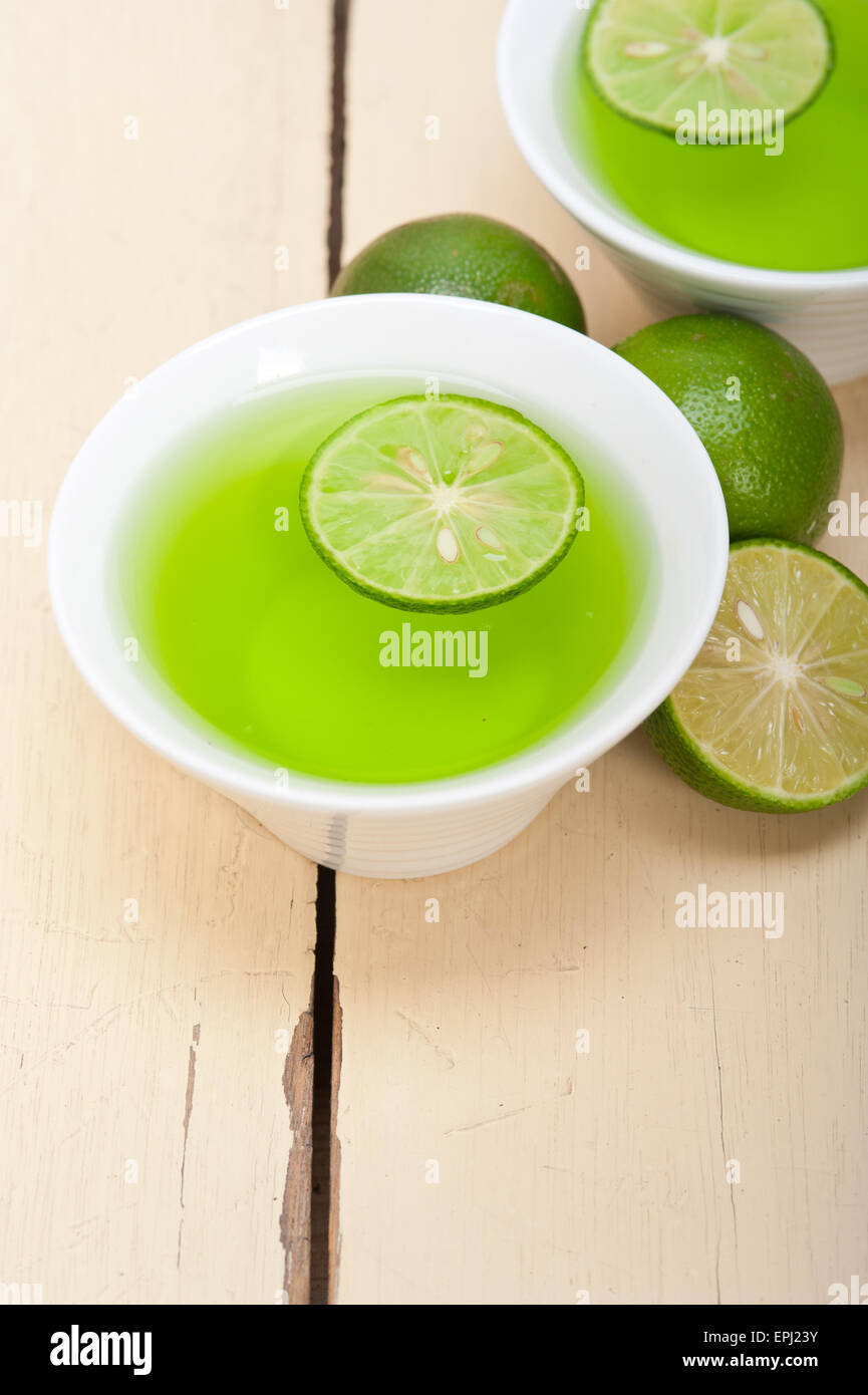 Lime green liquid hi-res stock photography and images - Alamy