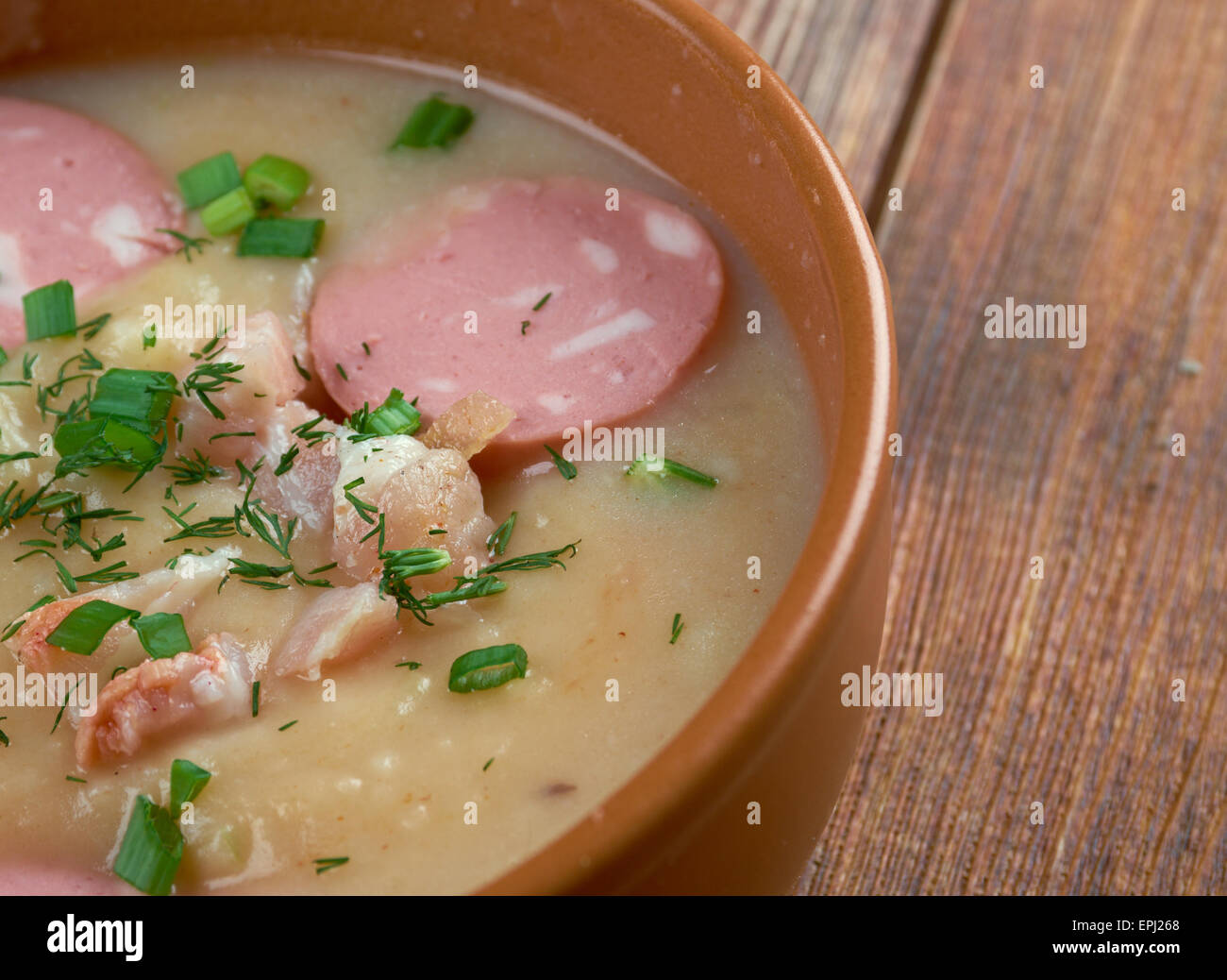 Saxon potato hi-res stock photography and images - Alamy