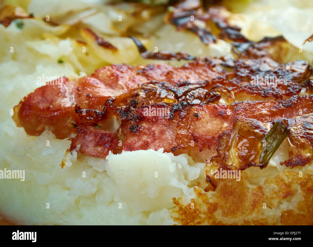 Squeak hi-res stock photography and images - Alamy