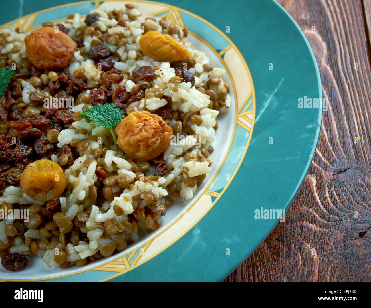 Adas hi-res stock photography and images - Alamy