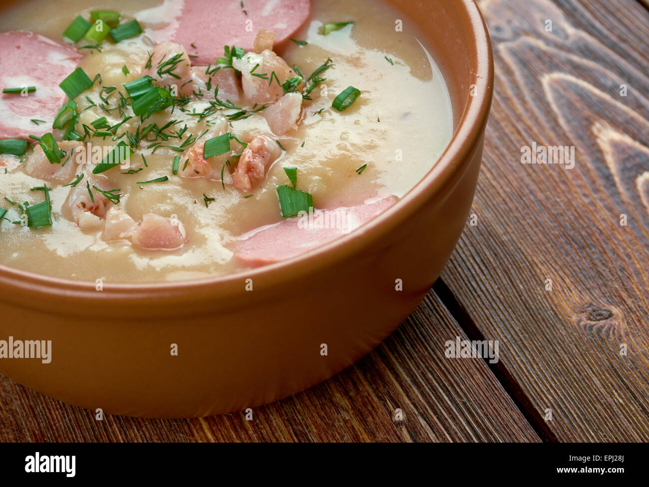 Saxon potato hi-res stock photography and images - Alamy