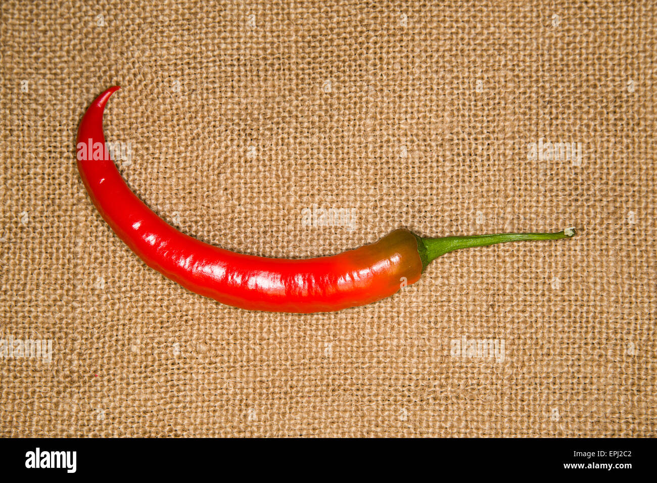 Old pepper hi-res stock photography and images - Alamy