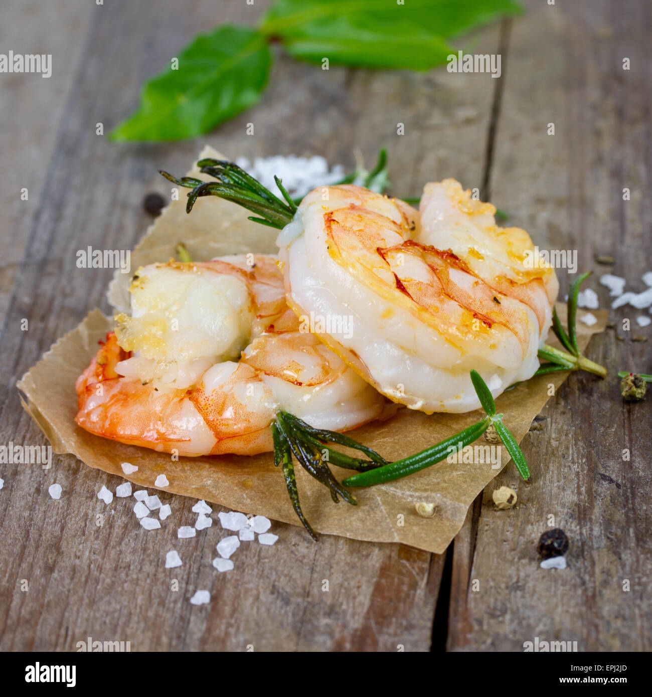 Shrimp hi-res stock photography and images - Alamy