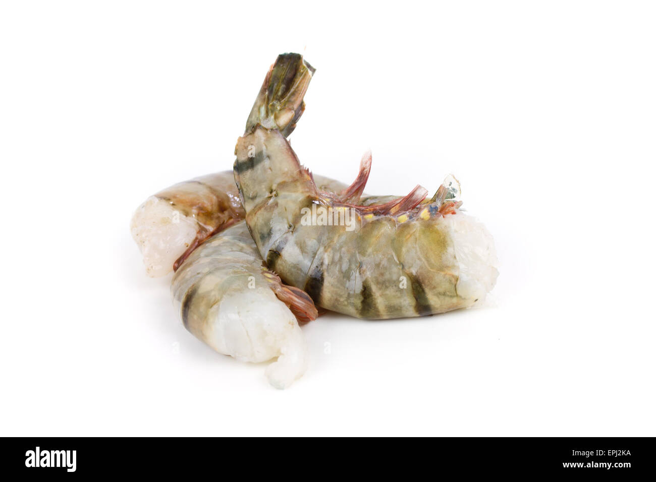 Rare shrimp hi-res stock photography and images - Alamy