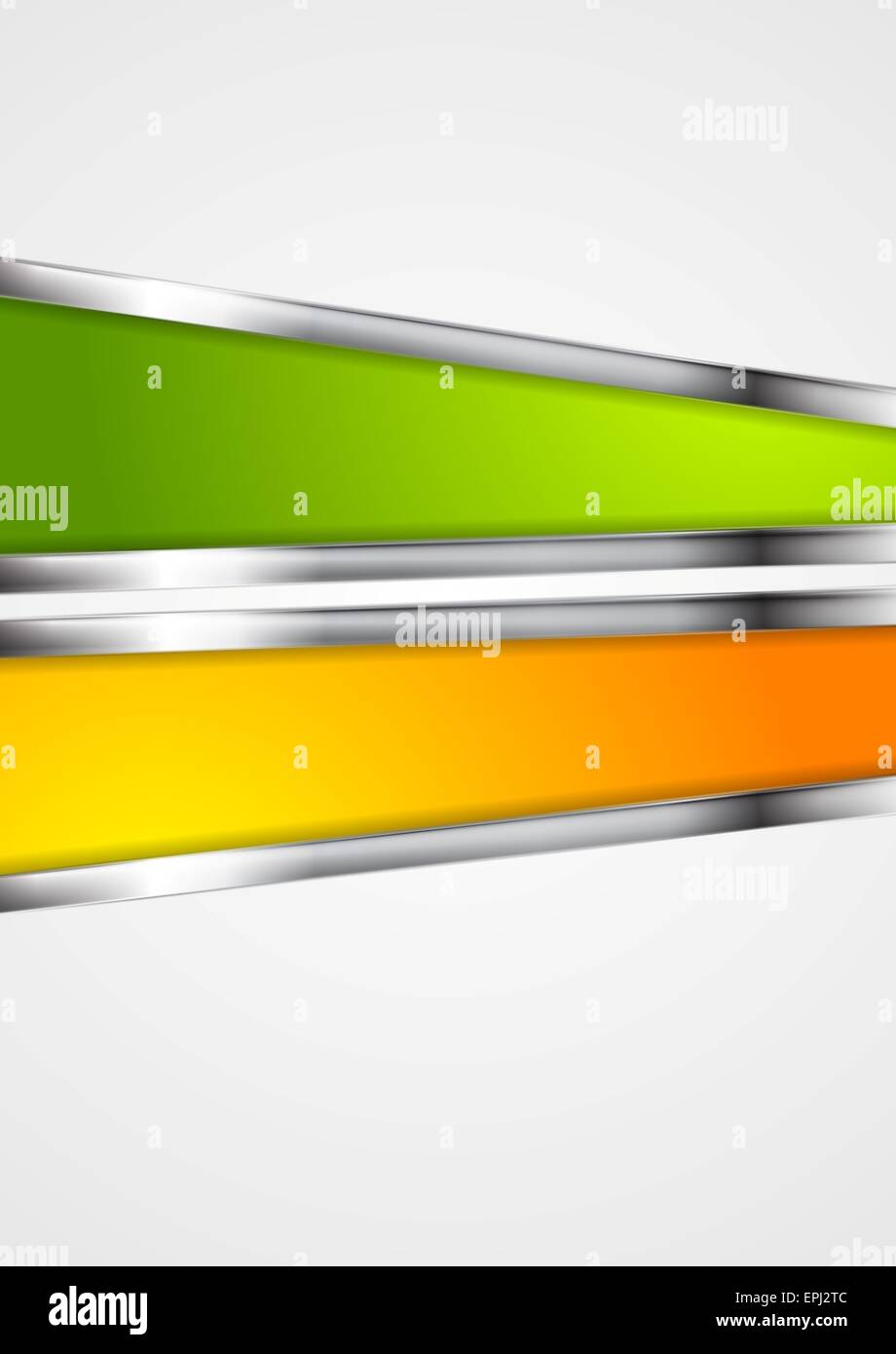 Abstract metallic background Stock Photo - Alamy