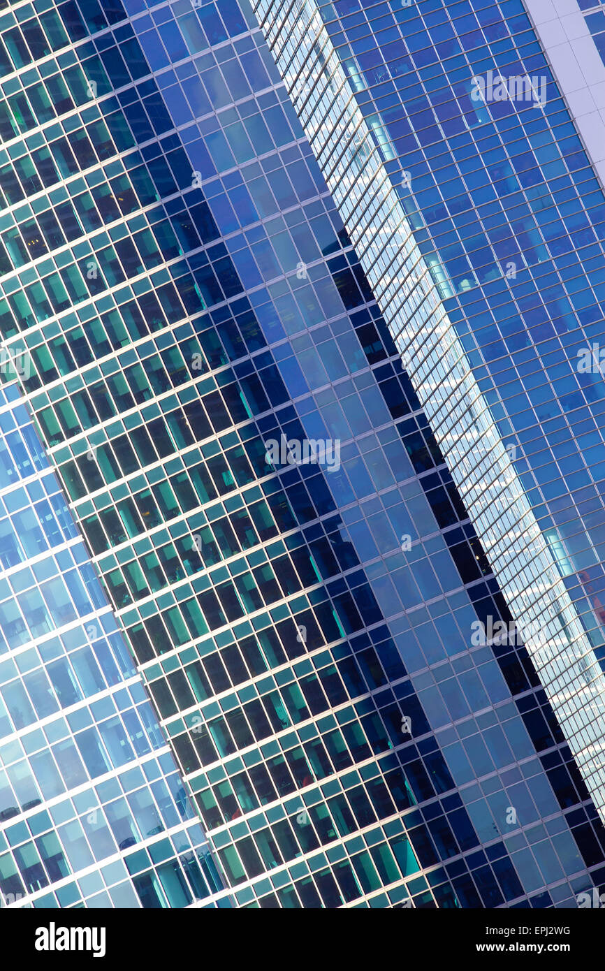 Commercial floors hi-res stock photography and images - Alamy