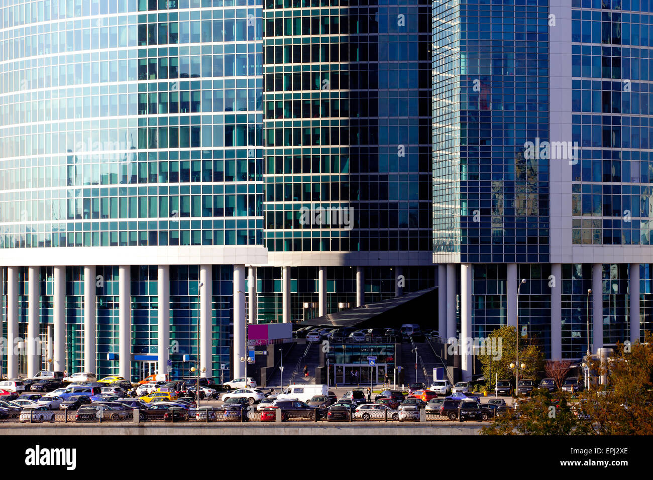 Business development center hi-res stock photography and images - Alamy