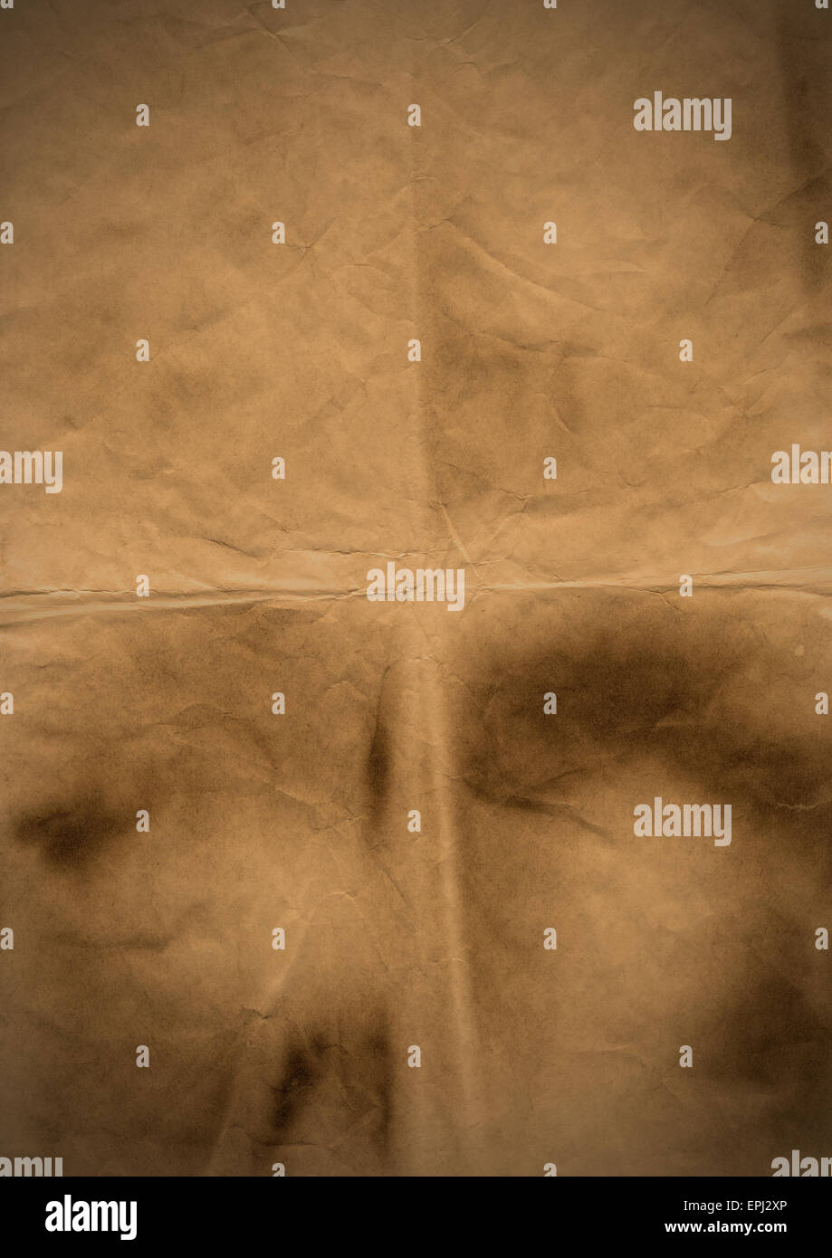 Aged image effect hi-res stock photography and images - Alamy