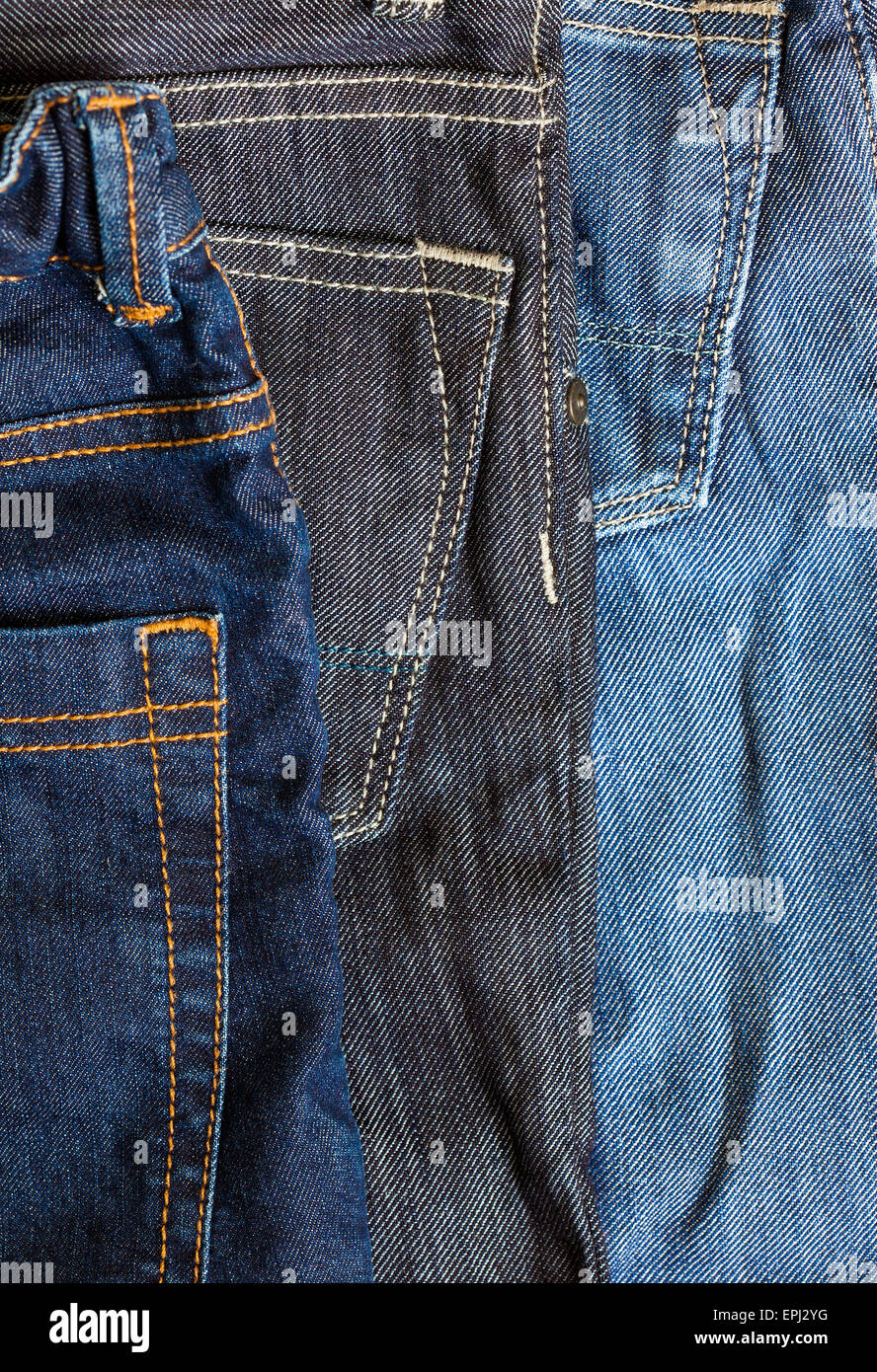 Back seam hi-res stock photography and images - Alamy