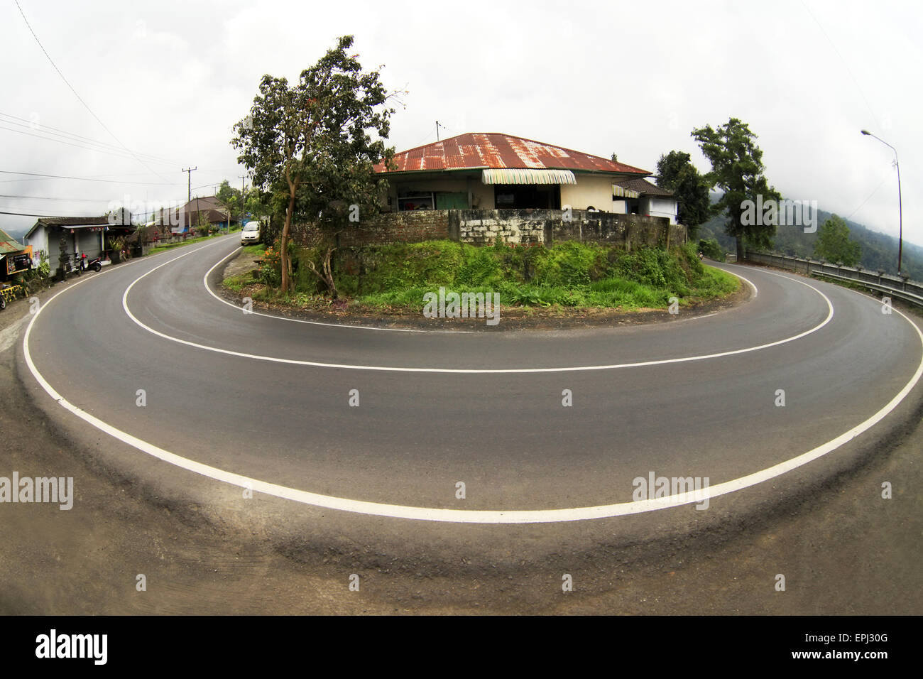 Asian home hi-res stock photography and images - Alamy