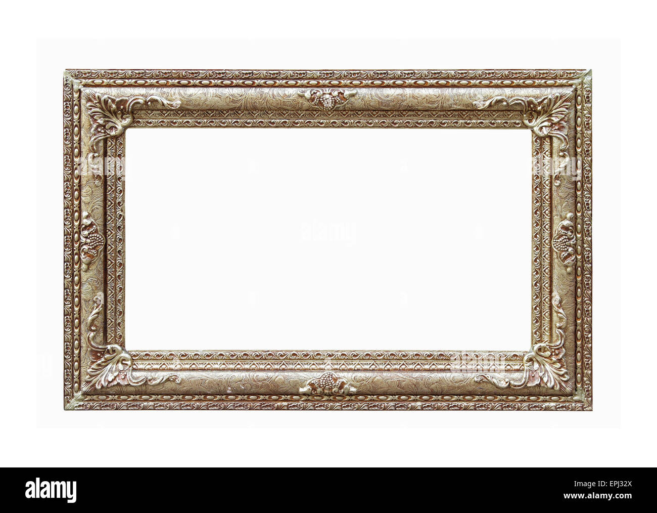 Vintage chic Cut Out Stock Images & Pictures - Alamy