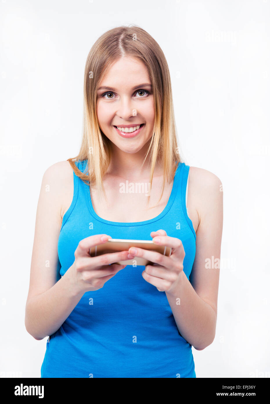 Gary background hi-res stock photography and images - Alamy