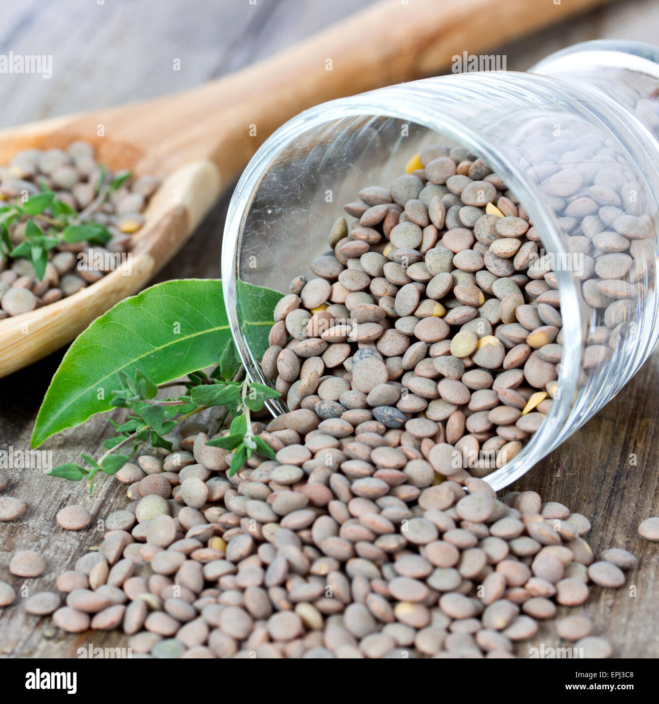 Un dried hi-res stock photography and images - Alamy