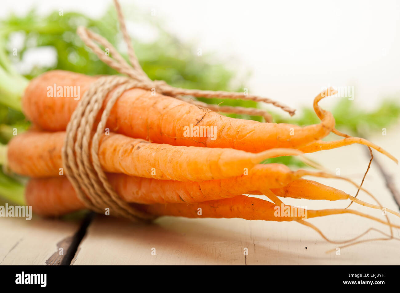Baby n nature hi-res stock photography and images - Alamy