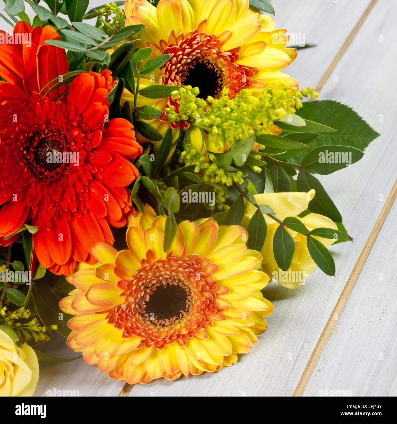 Blumen bouquet hi-res stock photography and images - Alamy