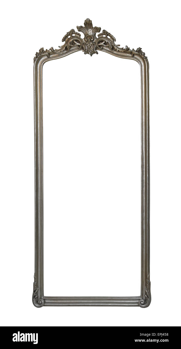 Tall Mirror High Resolution Stock Photography and Images - Alamy