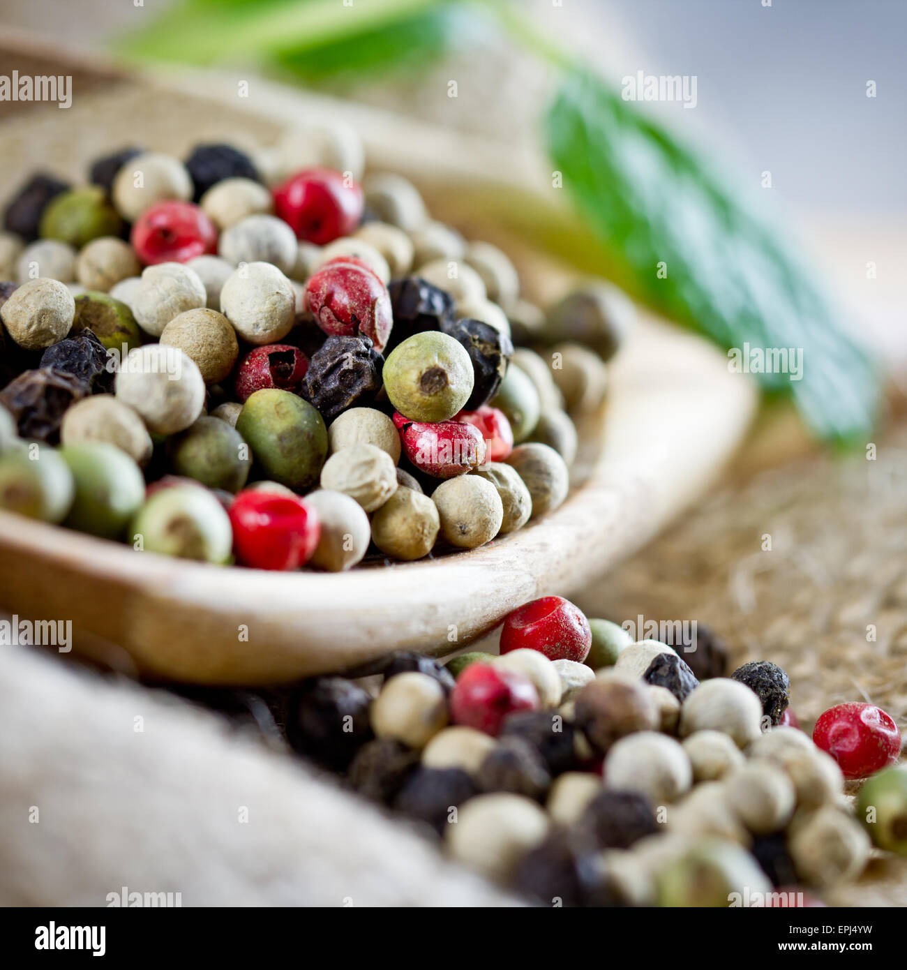 Feurig hi-res stock photography and images - Alamy