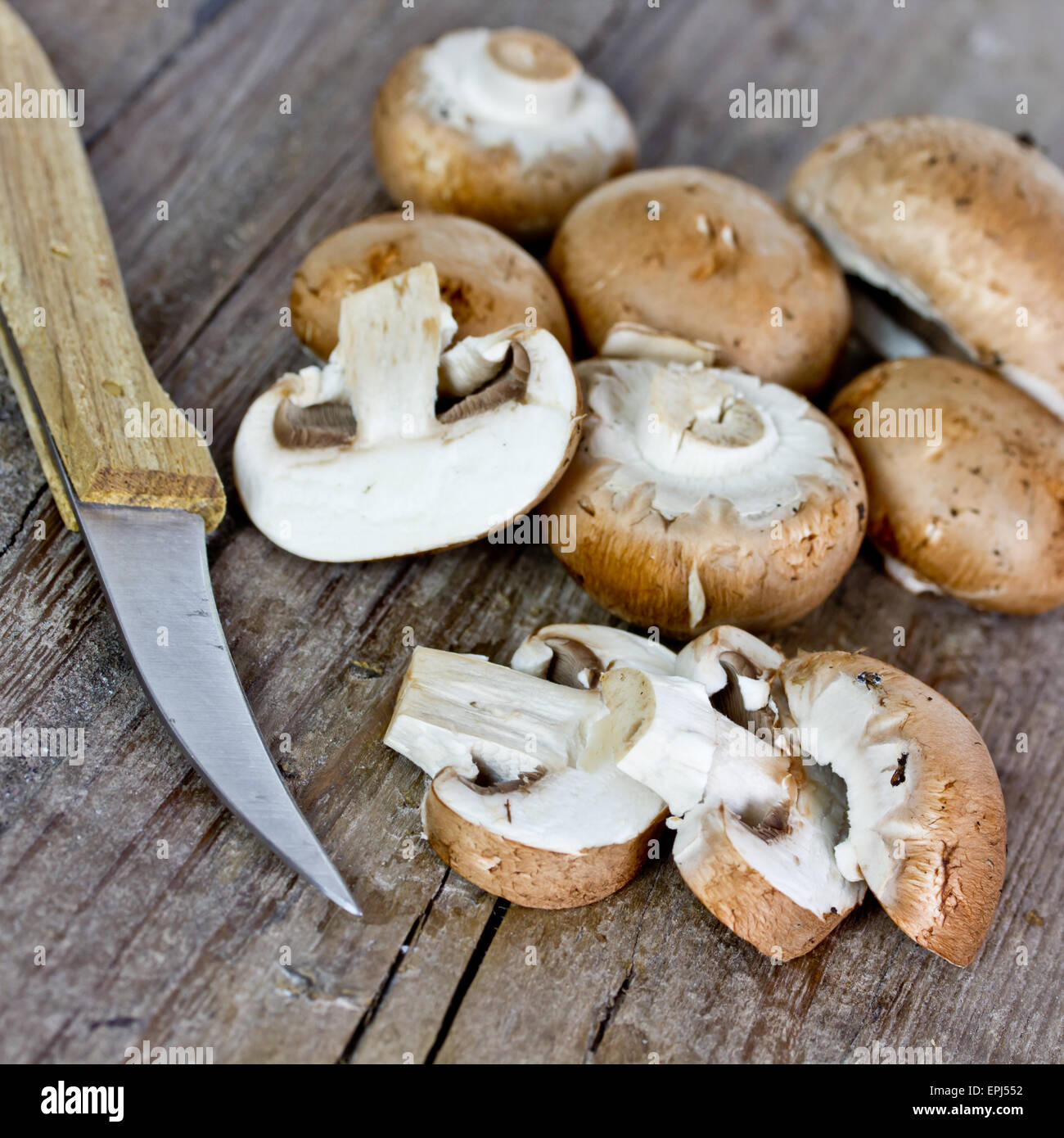 Egerlinge hi-res stock photography and images - Alamy