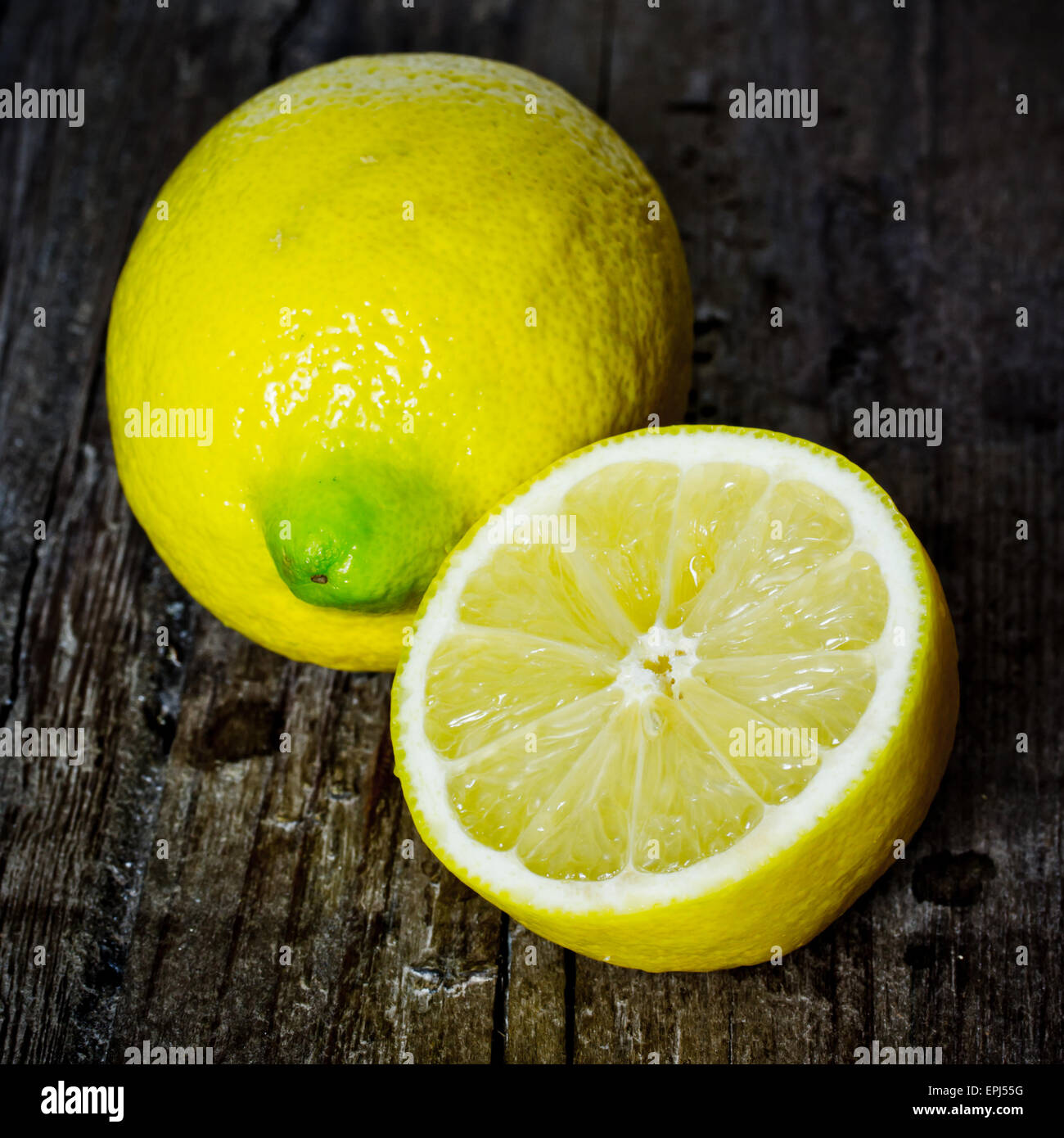 Citrusfru hi-res stock photography and images - Alamy